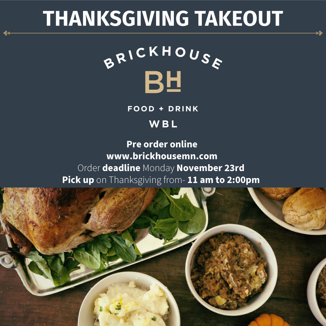 thanksgiving-1 – The Brickhouse