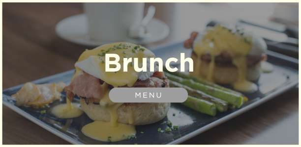 The Brickhouse – Restaurant, Bar, And Rooftop