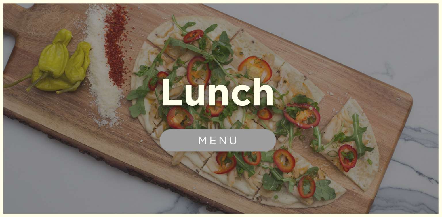 The Brickhouse – Restaurant, Bar, And Rooftop