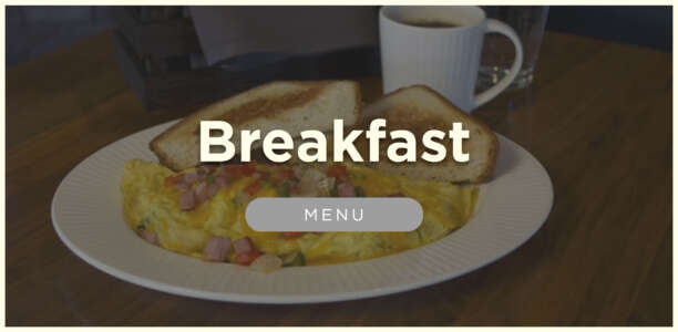 The Brickhouse – Restaurant, Bar, And Rooftop